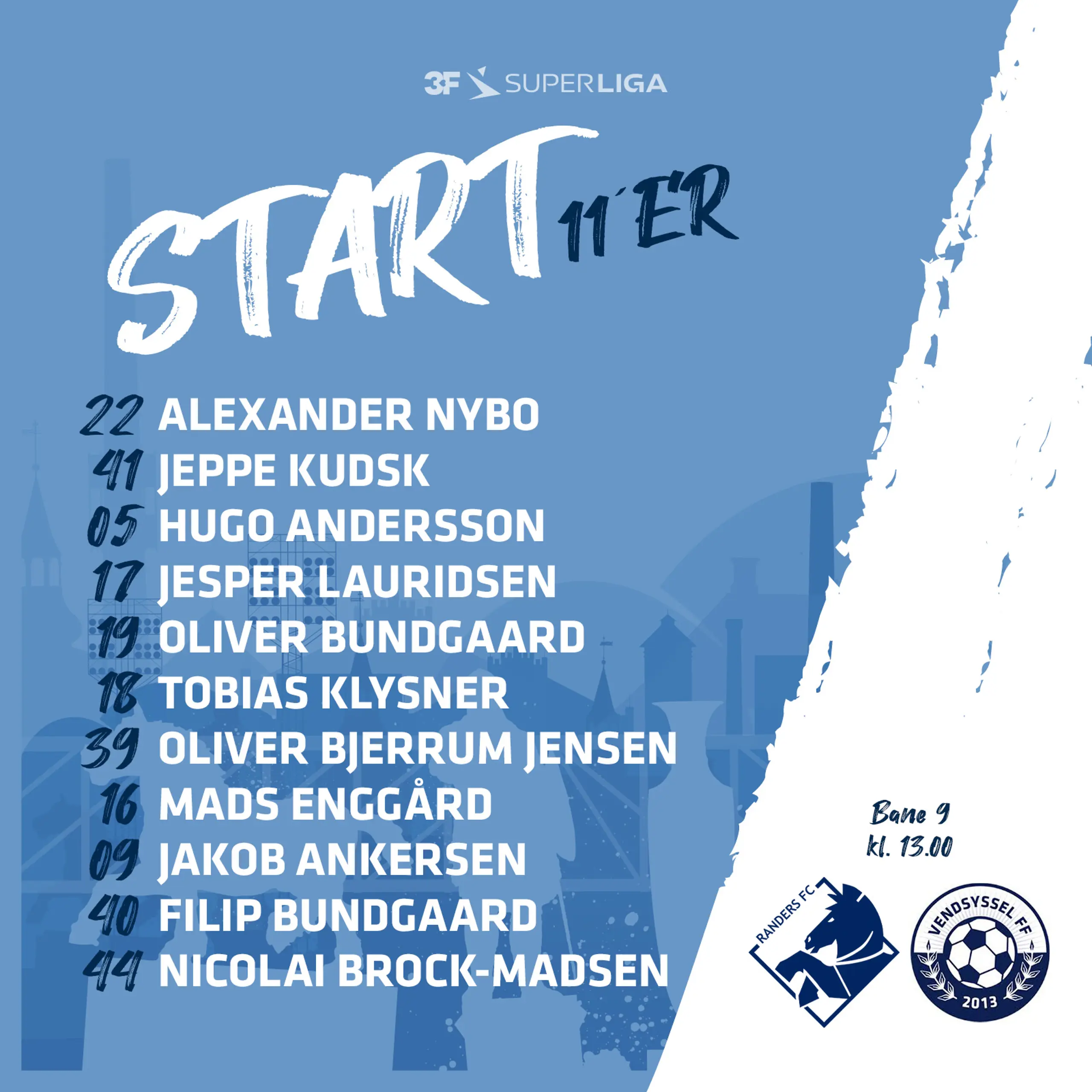 randersfc.dk