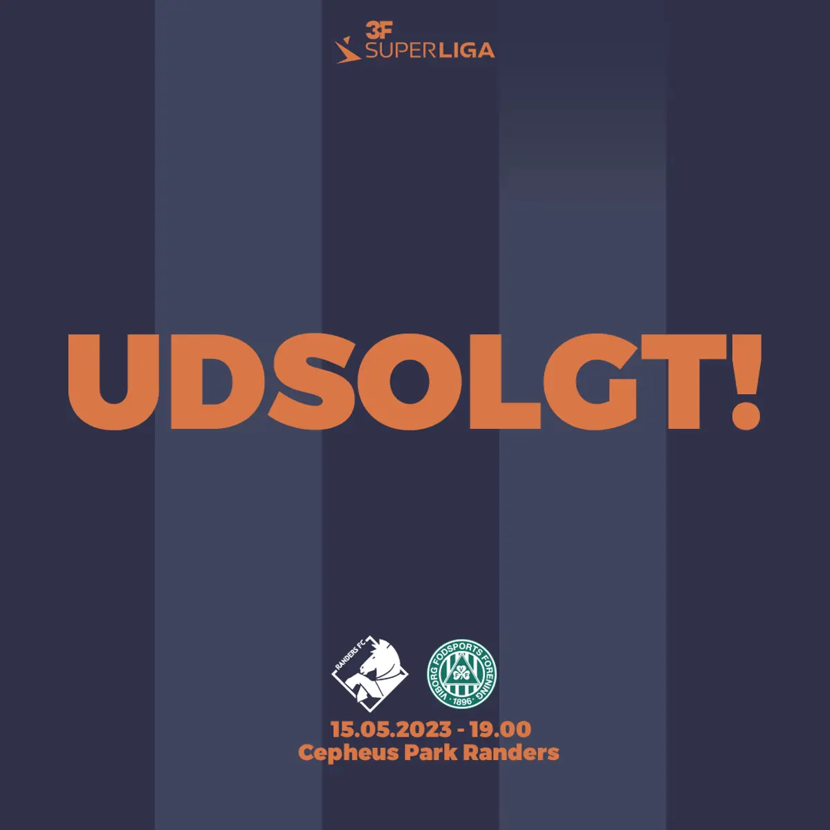 𝗨𝗗𝗦𝗢𝗟𝗚𝗧! 🚨